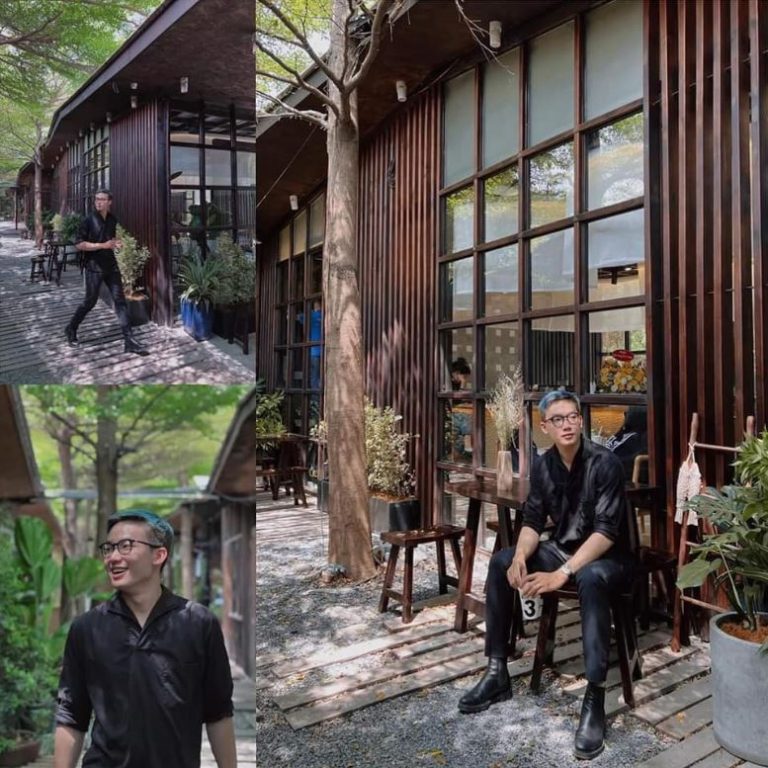 Top 5 famous amusement parks in District 2 | HOUSING SAIGON