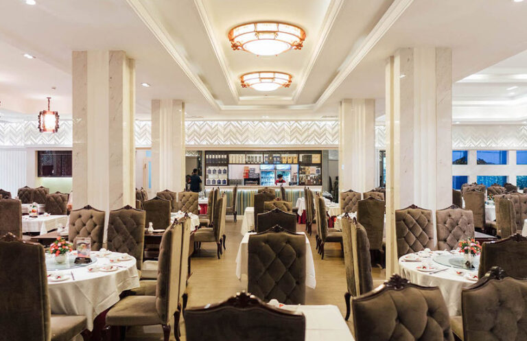 HS’s advice: Top 10 of the best Chinese restaurant in Ho Chi Minh city ...