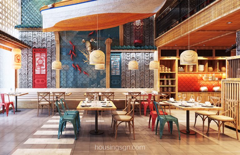 HS’s advice: Top 10 of the best Chinese restaurant in Ho Chi Minh city ...