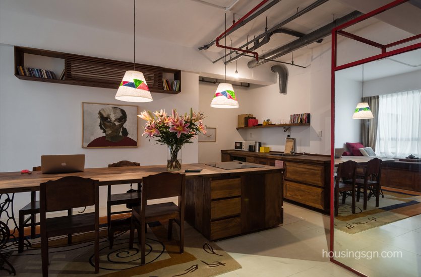 Visiting a Vietnamese Home: What to Keep in Mind | HOUSING SAIGON
